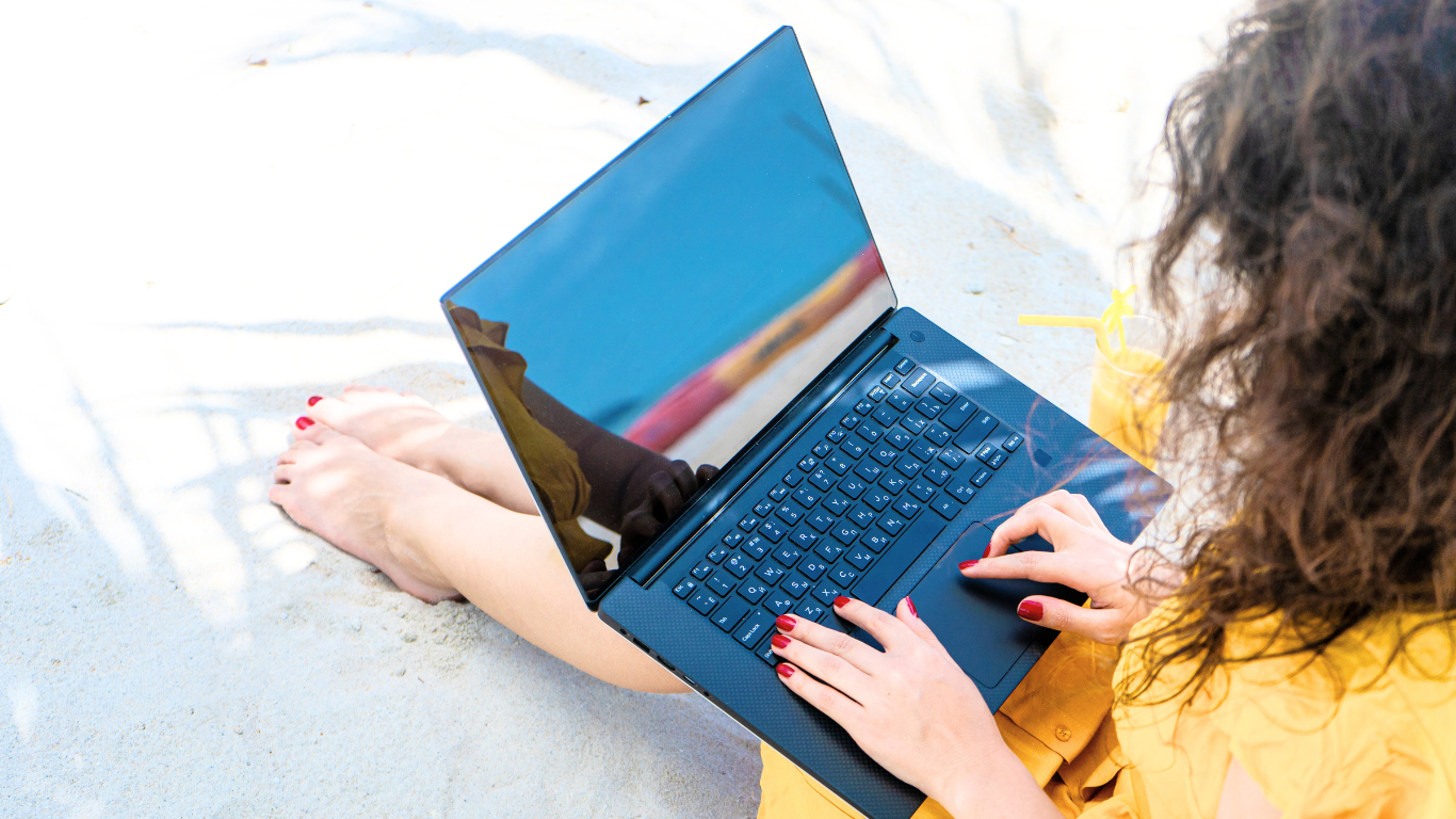 Tips for Hiring a Virtual Assistant – Gffworks